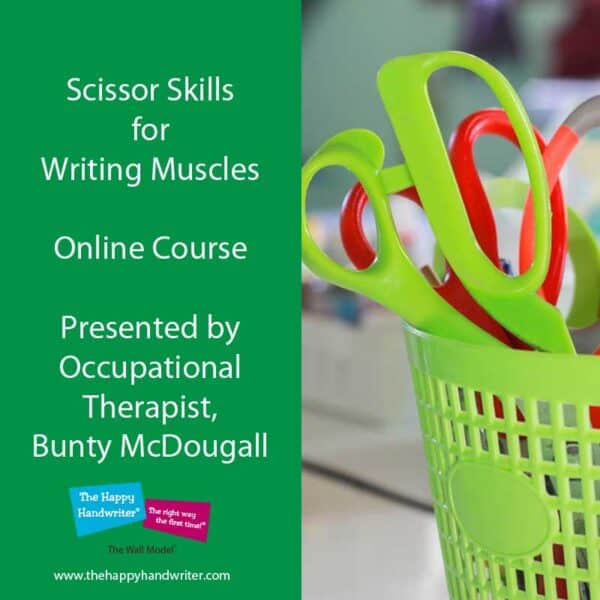 Buy Occupational therapy, fine motor & handwriting supplies online.